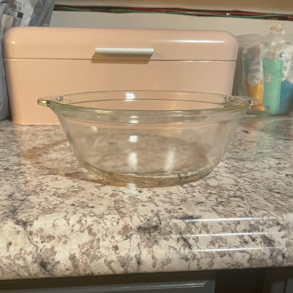 Pyrex | Dining | Pyrex 23 Dish | Poshmark